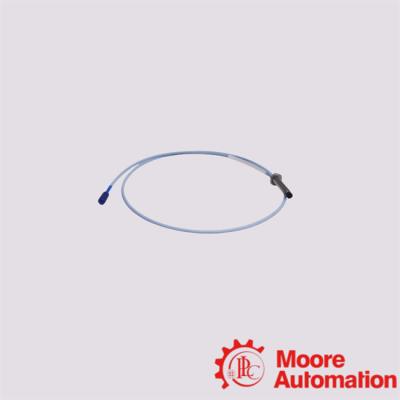 China 330904-00-12-10-01-CN Bently Nevada Proximity Probe for sale