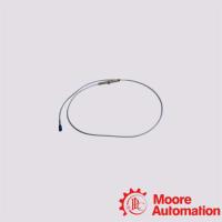 China 330104-00-05-10-01-00 Bently Nevada Probe Cable for sale