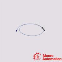 China 330901-00-12-70-01-05 Bently Nevada Proximity Probes for sale