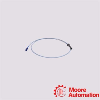 China 330901-00-12-70-01-05 Bently Nevada Proximity Probes for sale