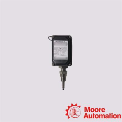 China 330881-28-05-035-01-02 Bently Nevada Proximity Transducer for sale