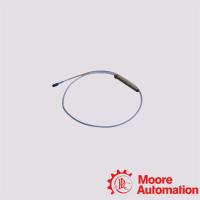 China 330103-00-06-10-02-CN Bently Nevada Proximity Probes for sale