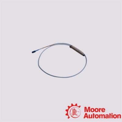 China 330103-00-06-10-02-CN Bently Nevada Proximity Probes for sale