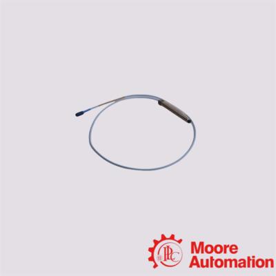 China 330103-10-15-10-02-05 Bently Nevada Proximity Probes Cables for sale