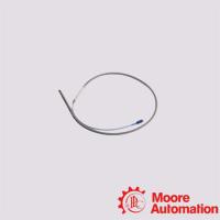 China 330104-06-06-90-02-05 Bently Nevada Proximity Probe for sale