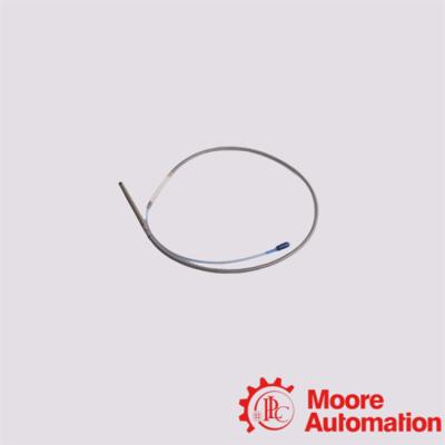 China 330104-06-06-90-02-05 Bently Nevada Proximity Probe for sale