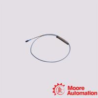China 330103-00-07-10-02-05 Bently Nevada proximity probe for sale