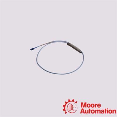 China 330103-00-07-10-02-05 Bently Nevada proximity probe for sale