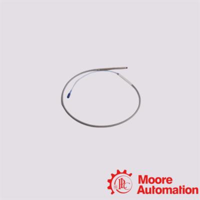 China 330104-00-16-10-02-05 Bently Nevada Proximity Probe for sale