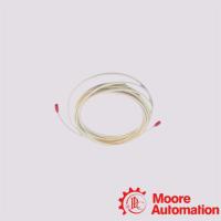China 21747-080-01 Bently Nevada Extension Cable for sale