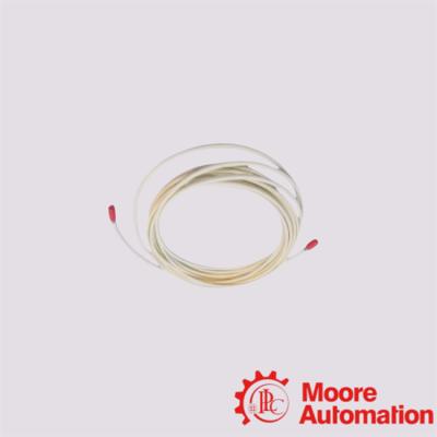 China 21747-080-01 Bently Nevada Extension Cable for sale