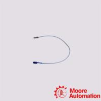 China 330102-00-25-10-02-05 Bently Nevada Proximity Probes for sale