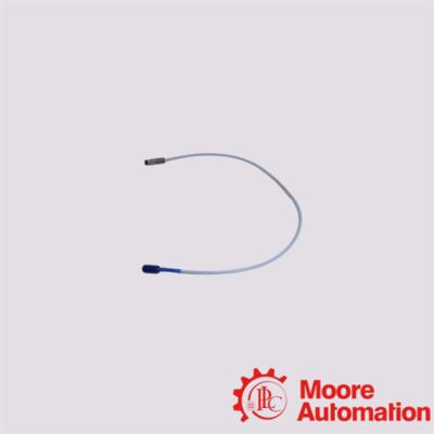 China 330102-00-25-10-02-05 Bently Nevada Proximity Probes for sale