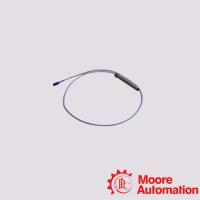 China 330908-22-31-10-01-05 Bently Nevada Proximity Probes for sale