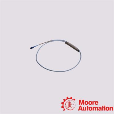 China 330908-22-31-10-01-05 Bently Nevada Proximity Probes for sale