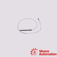 China 330103-00-19-10-12-05 Bently Nevada Proximity Probe for sale