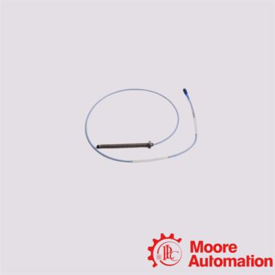 China 330103-00-19-10-12-05 Bently Nevada Proximity Probe for sale