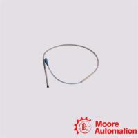 China 330104-16-21-05-01-05 Bently Nevada Proximity Probes for sale