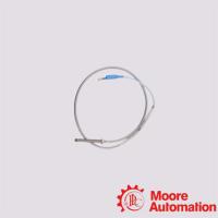 China 330101-00-65-10-11 Bently Nevada proximity probe for sale