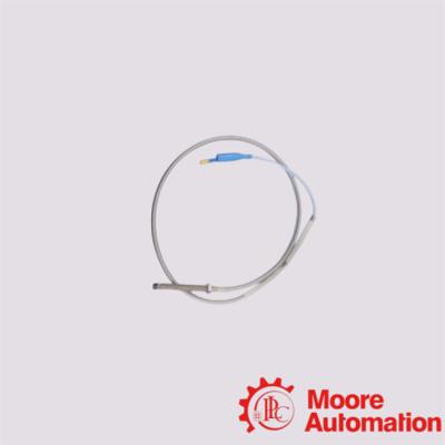 China 330101-00-65-10-11 Bently Nevada proximity probe for sale