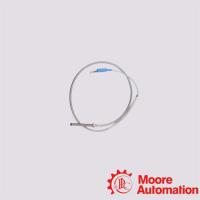 China 330104-10-19-10-02-00 Bently Nevada Proximity Probe for sale