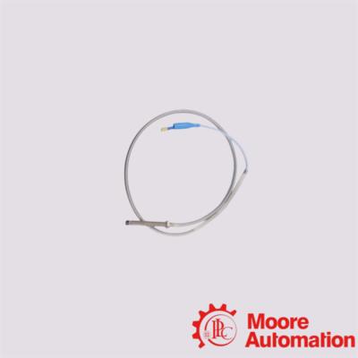 China 330104-10-19-10-02-00 Bently Nevada Proximity Probe for sale