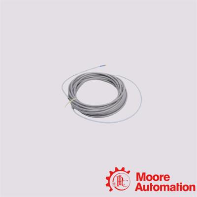 China 330104-00-03-10-01-00 Bently Nevada Proximity Transducer cable for sale