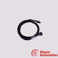 China NKLS11-10 ABB Loop Inter Face Cable for sale