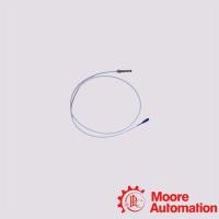 China 330101-00-50-10-02-00 Bently Nevada Proximity Probe for sale