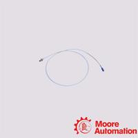 China 330103-00-02-10-02-05 Bently Nevada Proximity Probe for sale