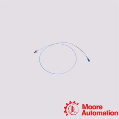 China 330103-00-02-10-02-05 Bently Nevada Proximity Probe for sale