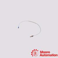 China 330909-00-80-10-01-05 Bently Nevada Proximity Probe for sale