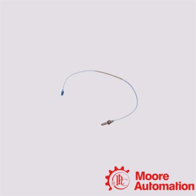 China 330909-00-80-10-01-05 Bently Nevada Proximity Probe for sale