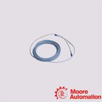 China 330930-040-03-05 Bently Nevada EXTENSION CABLE for sale