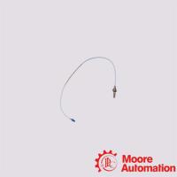 China 330930-045-05-05 Bently Nevada Proximity Probe Cable for sale