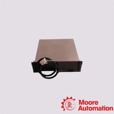 China PW301 YOKOGAWA Power Module for sale
