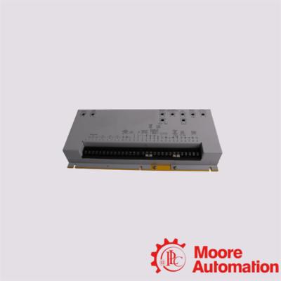 China 9907-018 WOODWARD Speed Control Module for sale