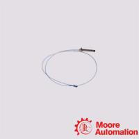 China 330101-00-32-10-02-00 Bently Nevada Proximity Probes for sale