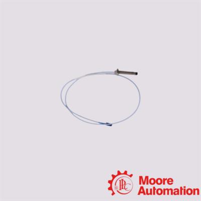 China 330101-00-32-10-02-00 Bently Nevada Proximity Probes for sale