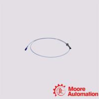 China APP1407030-00100 Bently Nevada COOPER Vibration probe for sale