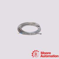 China 330102-00-96-05-02-05 Bently Nevada Proximity Probes for sale