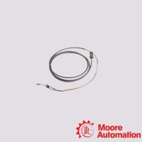 China 16710-16 Bently Nevada Interconnect Cable for sale