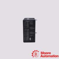 China IS220PDIOH1A GE Discrete Input/Output Module for sale