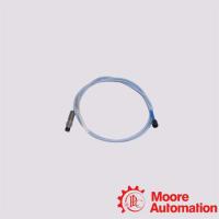 China 330106-05-30-10-02-00 Bently Nevada Reverse Mount Probe  for sale