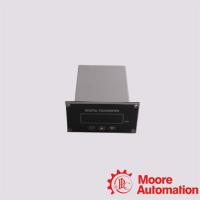 China TACH100-01 174652-01 Bently Nevada Digital Tachometer for sale