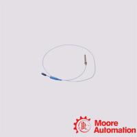 China 330103-00-10-10-02-CN Bently Nevada Proximity Probe for sale