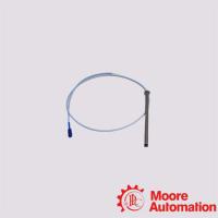 China 330905-00-10-10-02-00 Bently Nevada Proximity Probe for sale