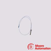 China 330101-33-52-10-12-05 Bently Nevada Proximity Probe for sale