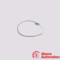 China 330910-01-08-10-01-05 Bently Nevada Proximity Sensor for sale