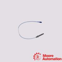 China 330101-00-28-05-02-00 Bently Nevada Proximity Probe for sale